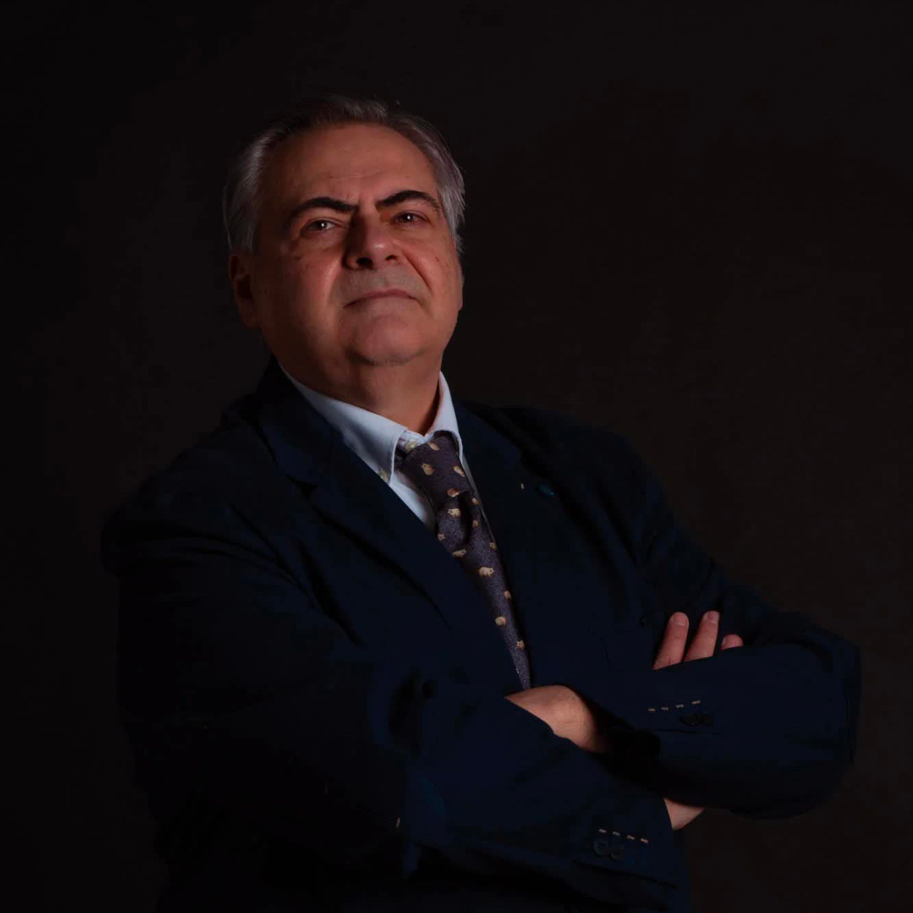 M&W associati - il nostro team dai commercailisti, ai consulenti agli ...