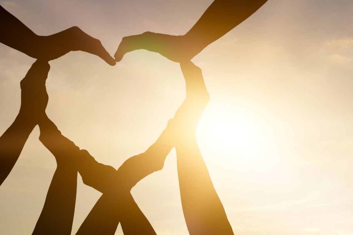 M&W Veronesi e Associati in sostegno del Concerto di Natale per Telethon